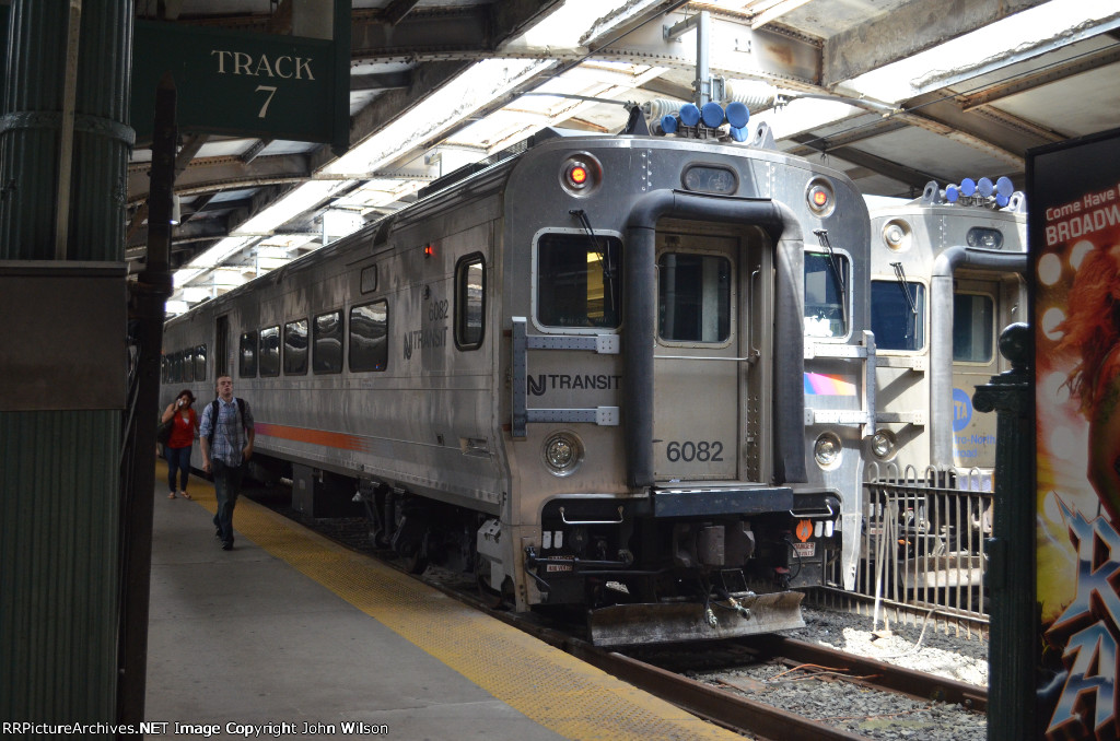 NJT 6082